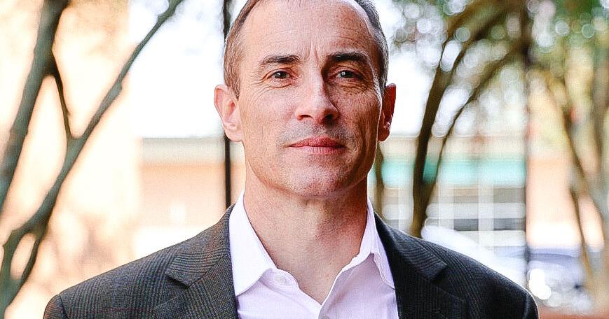 Countybank board elects Jamie Hedgepath as EVP | Community ...