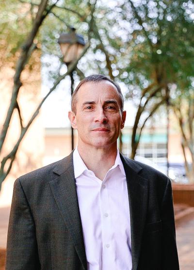 Countybank board elects Jamie Hedgepath as EVP | Community ...