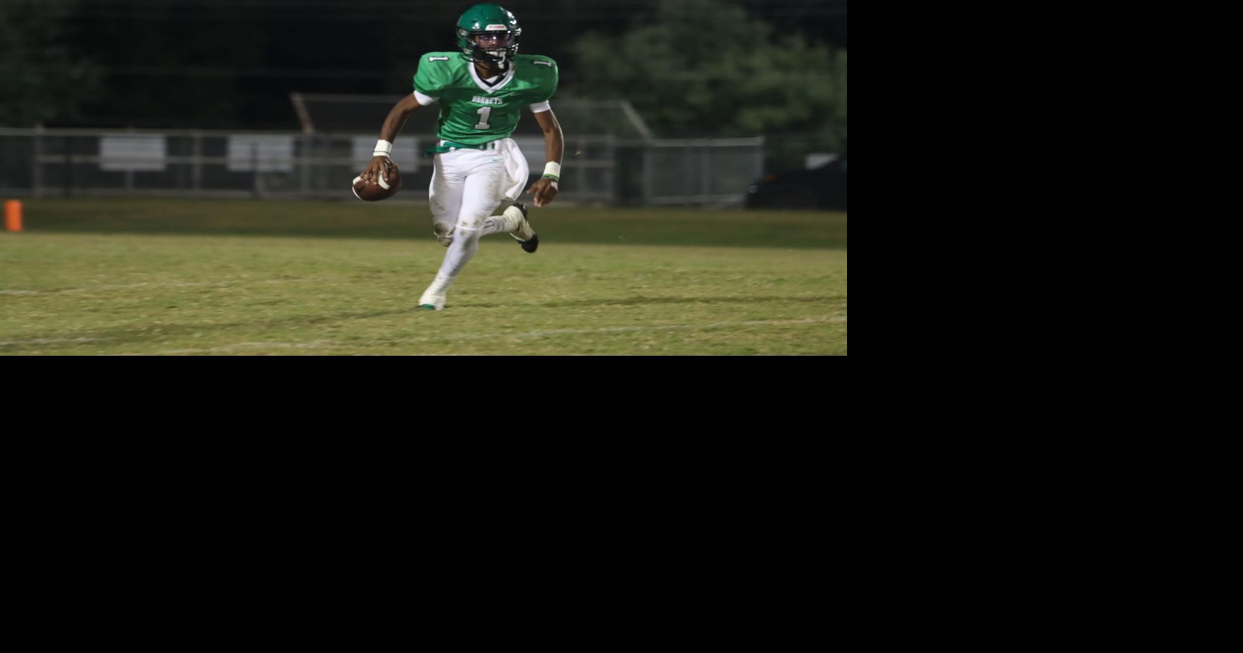 Dixie to host Anderson Cavaliers on Thursday night | Sports ...