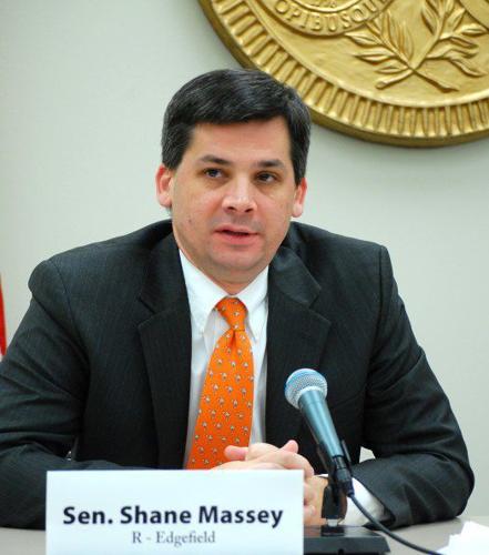 House, Senate leaders find common ground at dawn of new session | News ...
