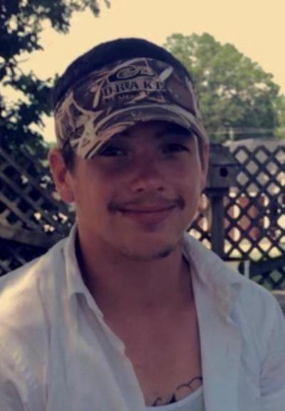 Austin Eddy | Obituaries | indexjournal.com