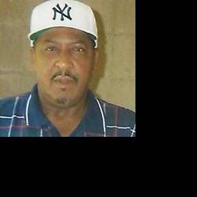 Willie Benjamin Tolbert | Obituaries | indexjournal.com