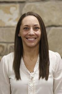 Lander hires Stephanie Gelhausen as next women's basketball coach ...