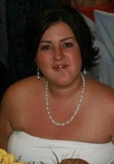 Ashley Traynham | Obituaries | indexjournal.com