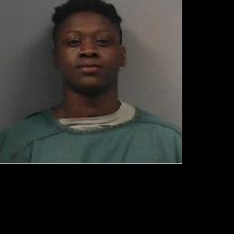 Newberry deputies seek suspect following shooting investigation | Crime ...