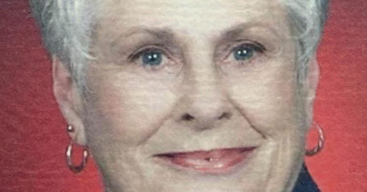 Joyce Tolly Pruitt | Obituaries | indexjournal.com