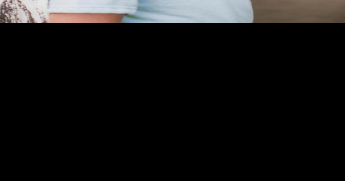 Carson McDonald | Obituaries | indexjournal.com