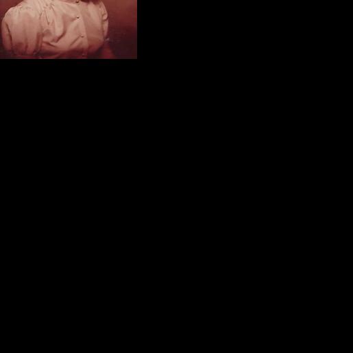 Patricia Poole | Obituaries | indexjournal.com