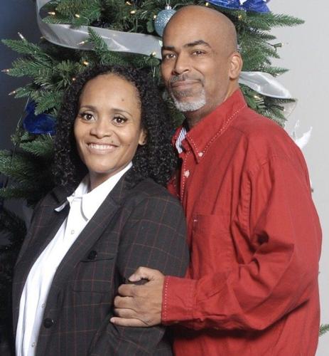 Production company filming movie, modeling shoots and more in Greenwood ...