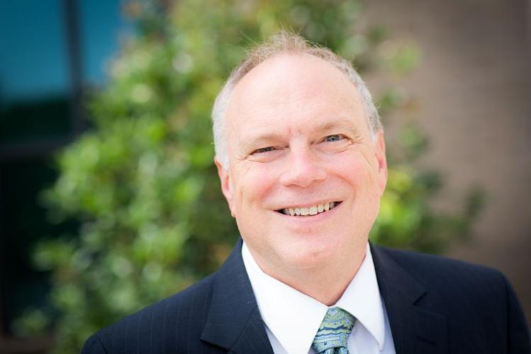 GGC, MUSC defend proposed partnership in face of petition | News ...