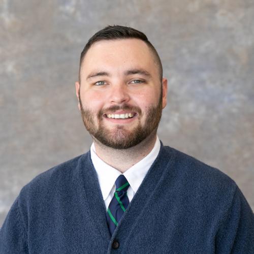 Residents have a voice in Greenwood's growth | News | indexjournal.com