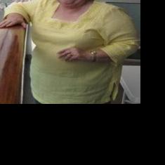 Eileen Lowe Snyder | Obituaries | indexjournal.com