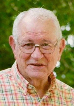 John Rufus Tollison | Obituaries | indexjournal.com