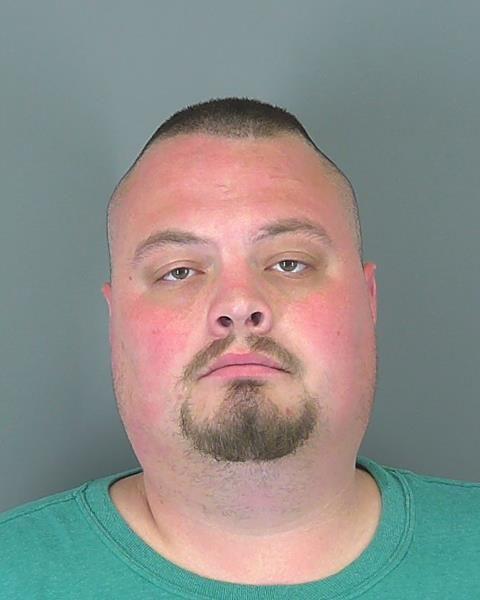 SCDC: Officer tried to smuggle key mold to Tyger River inmate | Crime ...