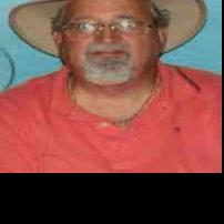 James Roy Sanders Jr. | Obituaries | indexjournal.com