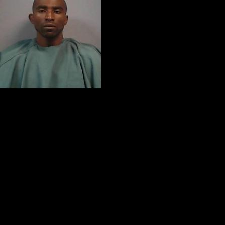 Newberry man sentenced to life in murder case | Crime | indexjournal.com