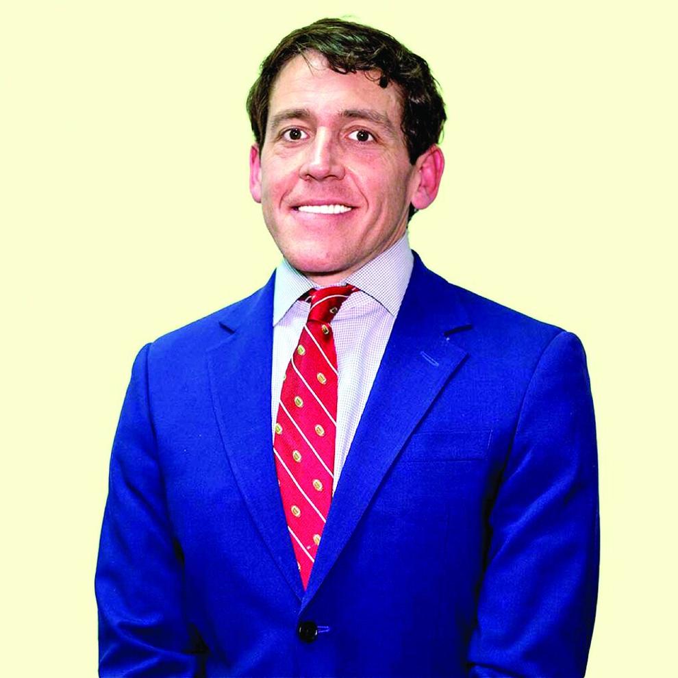 Greenwood drops Christmas parade theme after backlash; Lt. Gov. criticizes decision | News ...