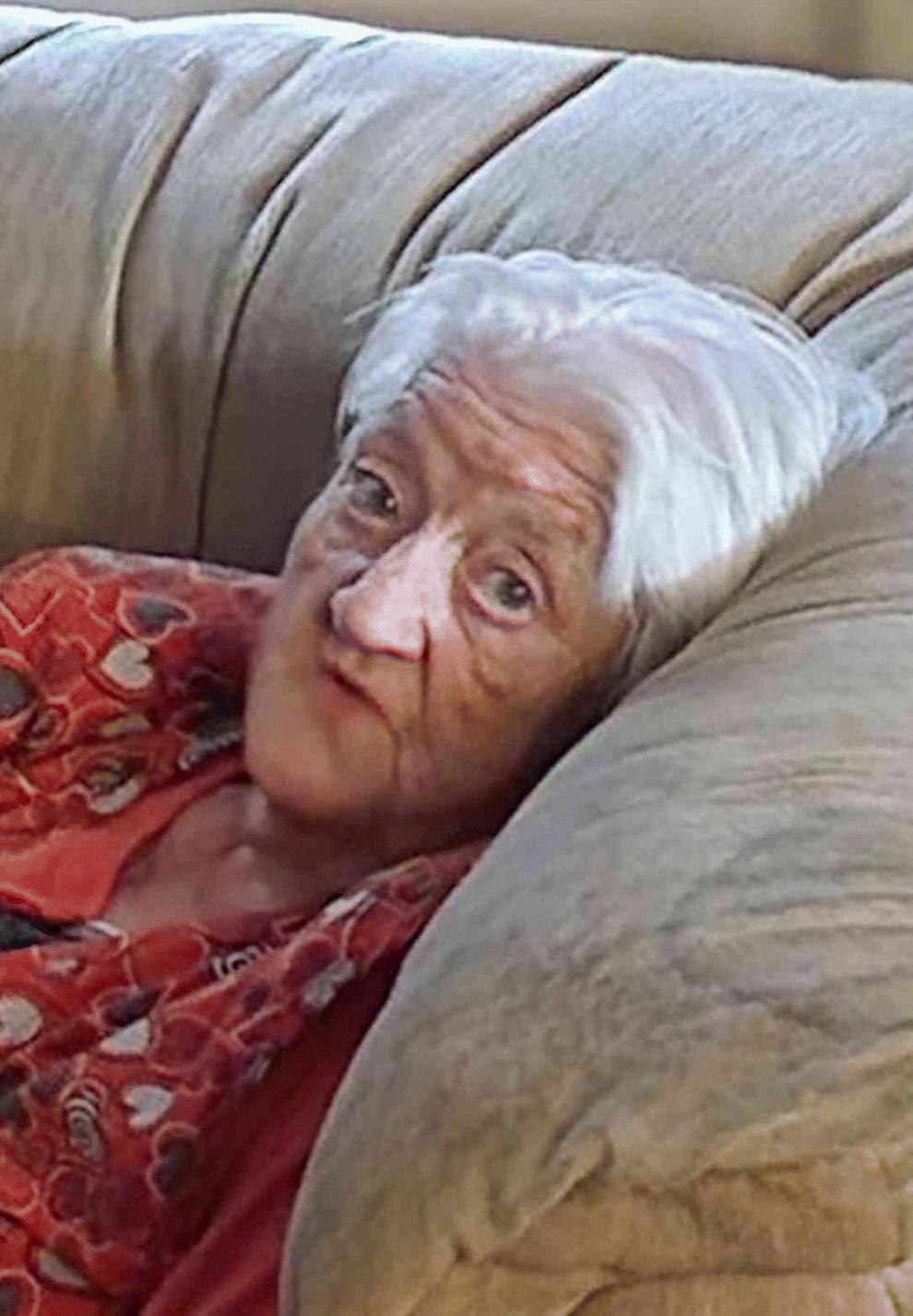 Gloria Lowe | Obituaries | indexjournal.com