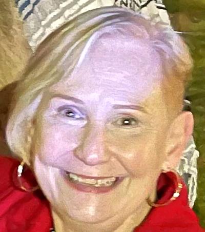 Beck Eleazer seeks seat on Due West Town Council | News | indexjournal.com