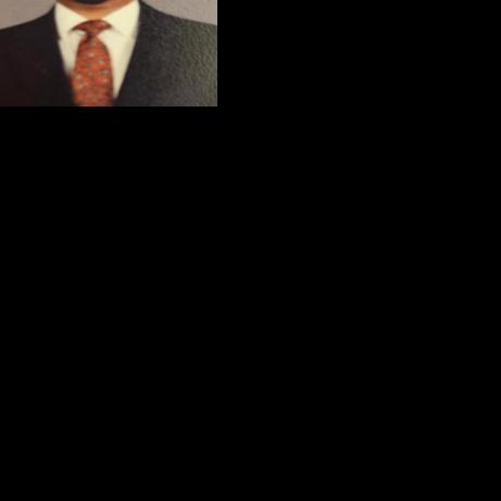 Warren Butler Sr. | Obituaries | indexjournal.com