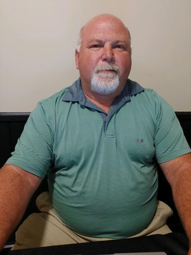 Company to bring eight jobs to Abbeville County | News | indexjournal.com