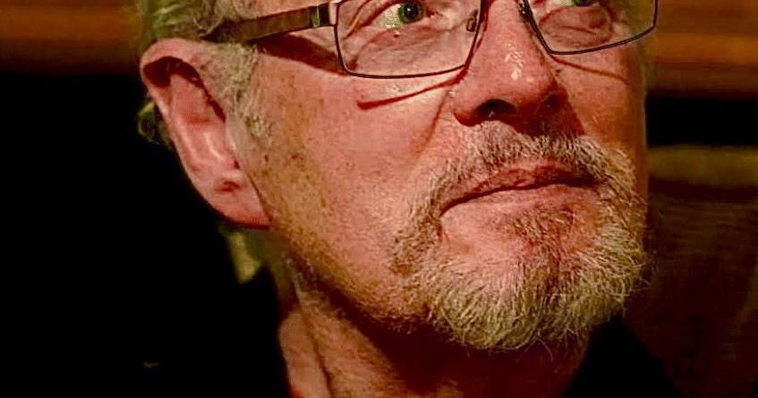 Dr. Anthony Lenti | Obituaries | indexjournal.com