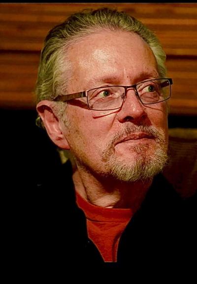 Dr. Anthony Lenti | Obituaries | indexjournal.com