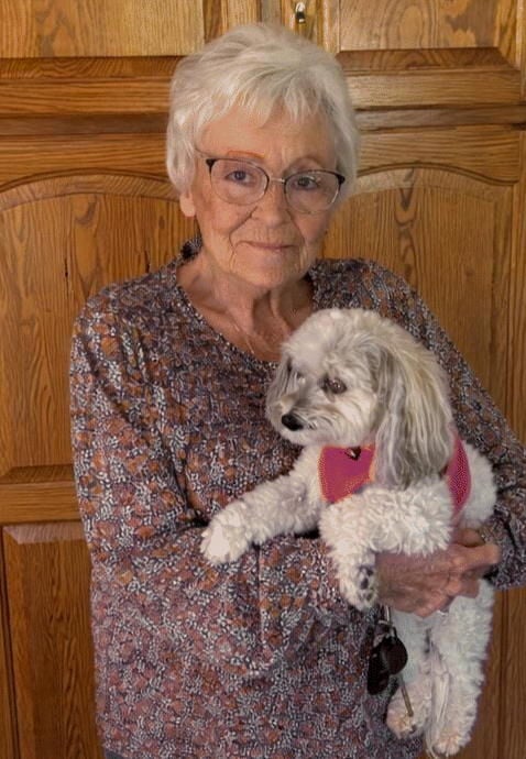 Sandra Johnson | Obituaries | indexjournal.com