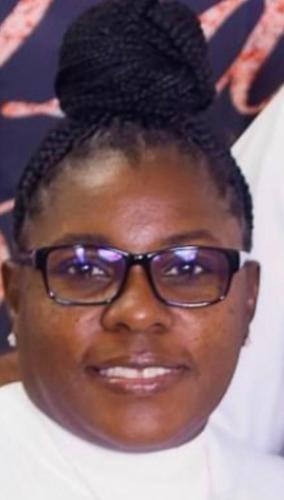 Ninety Six elects Brown as new mayor | News | indexjournal.com