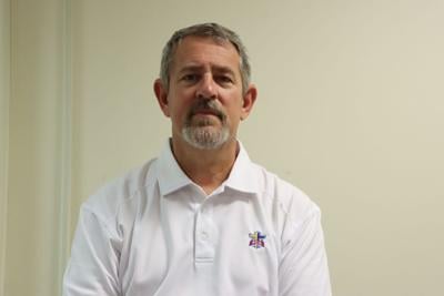 Chip Tinsley finishes pickems season victorious as mystery picker ...