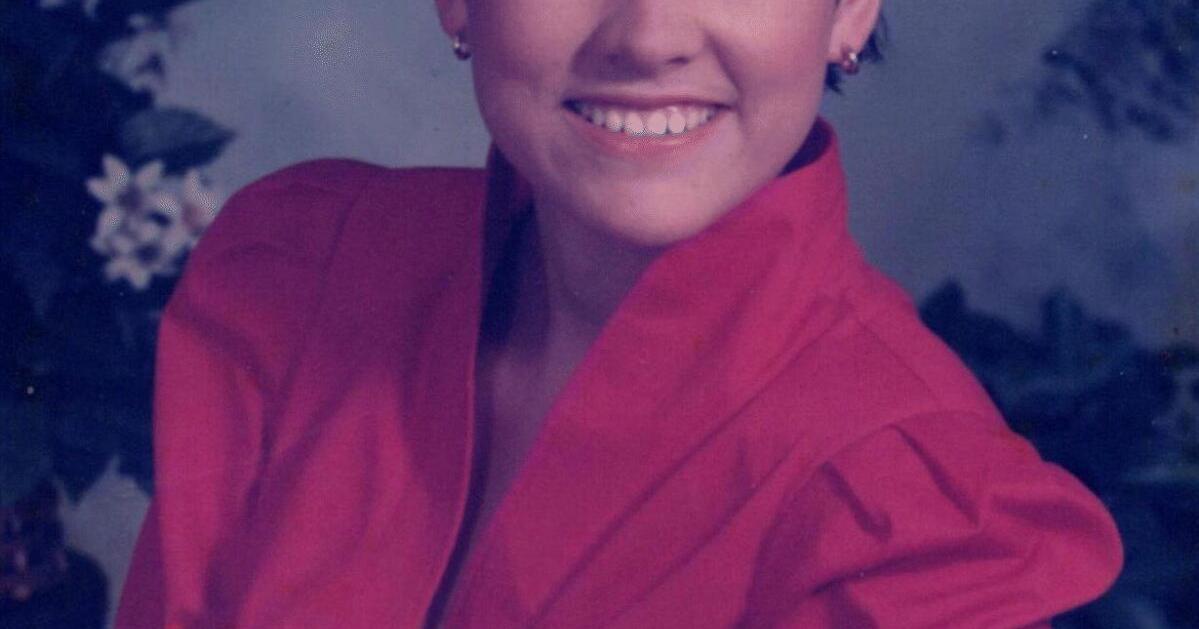 Teresa Price | Obituaries | indexjournal.com