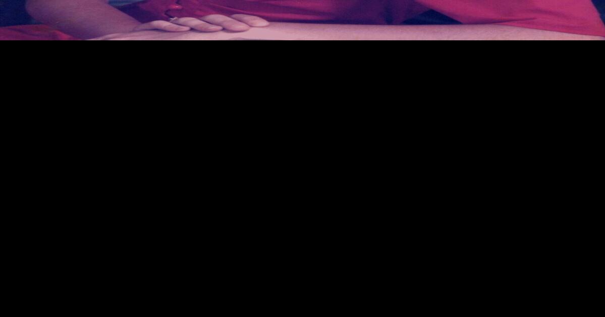 Teresa Price | Obituaries | indexjournal.com