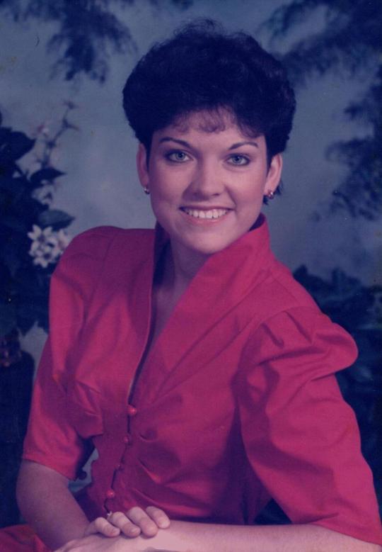 Teresa Price | Obituaries | indexjournal.com