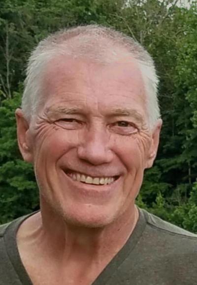 Robert "Bob" Joseph Brewer | Obituaries | indexjournal.com