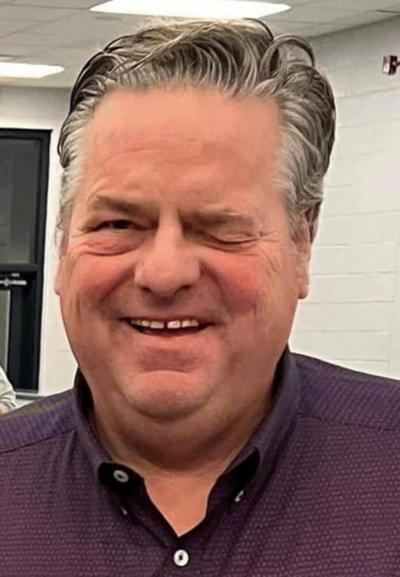 James Werts | Obituaries | indexjournal.com