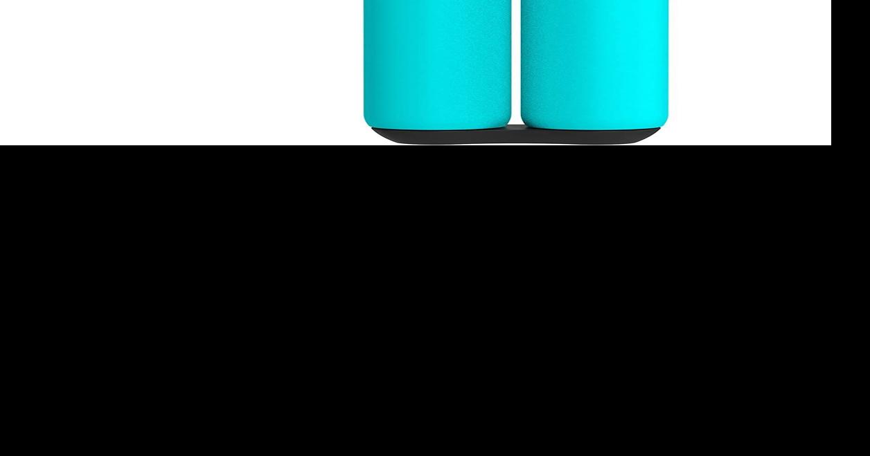 Best 10 fidget toys of 2022 for focus and anxiety | | indexjournal.com