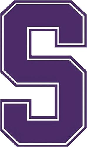 Saluda nips Emerald | High School Football | indexjournal.com