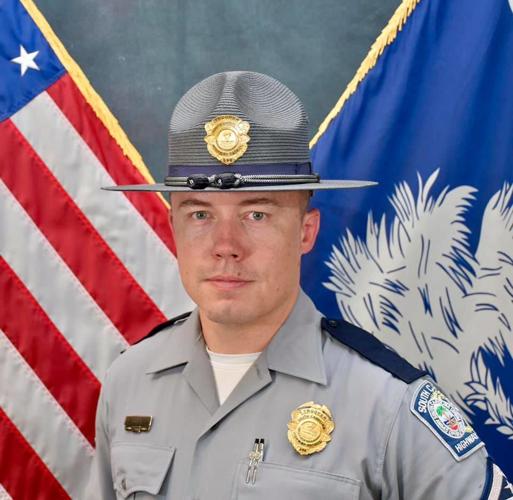 Motorists encouraged to be mindful of motorcyclists as temps climb ...