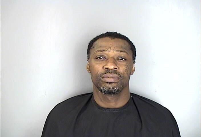 Two Greenwood men face armed robbery, assault charges | Crime ...