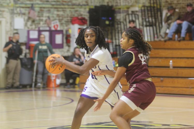 SCHSL basketball playoff schedule release: Where Lakelands teams stand ...