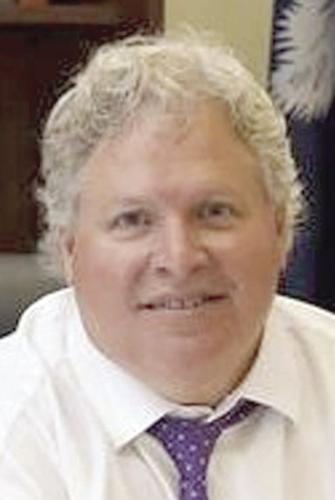 West faces Bejarano-Robinson in House District 7 race | News ...