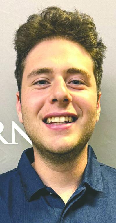 Musings: Playoffs need fixing | Sports | indexjournal.com