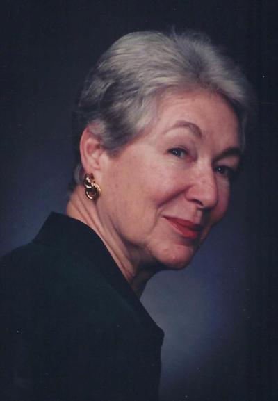 Doris Sandberg | Obituaries | indexjournal.com