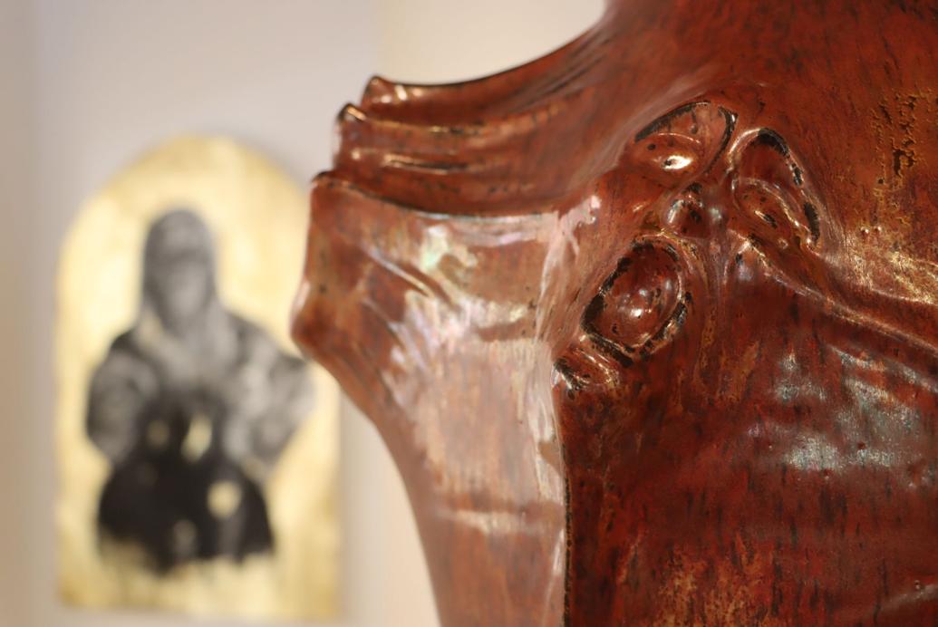 Page A3 | e-Edition | indexjournal.com