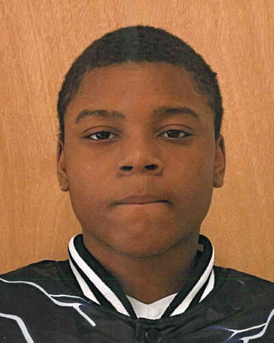 : Steven West (SC) | Missing children from SC | indexjournal.com