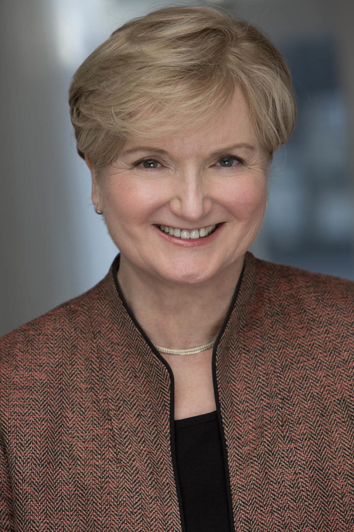 RMD Tables and QCD changes in IRS publication 590-B release | Columns ...