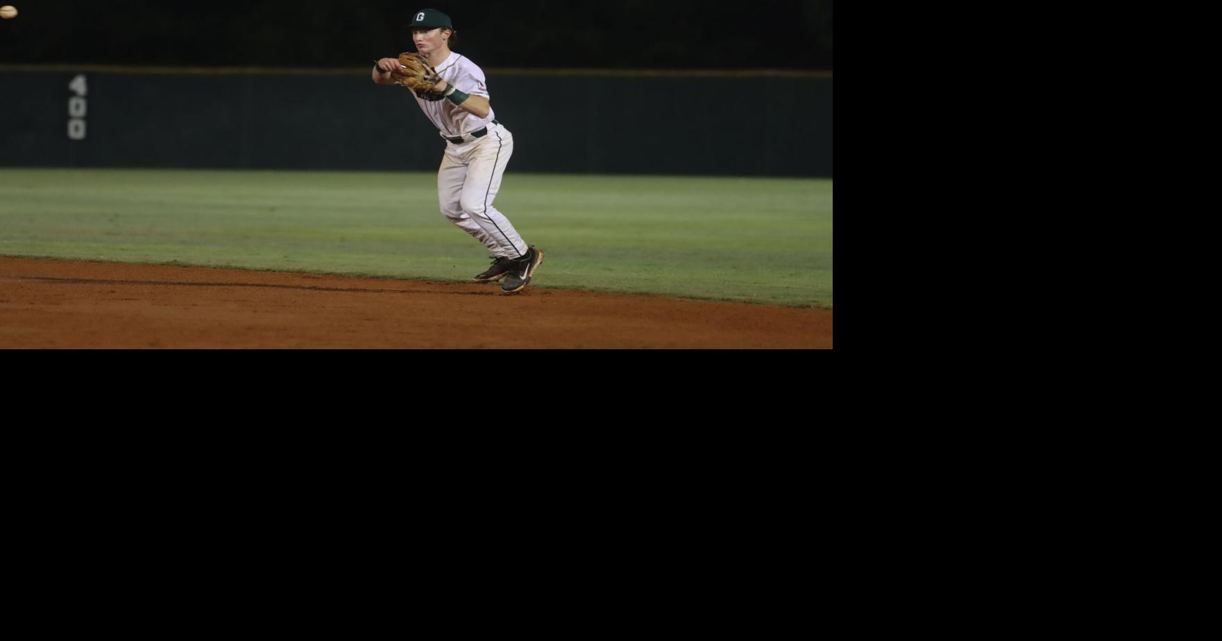 Post 20 baseball suffers woes with runners on, big Anderson inning in ...