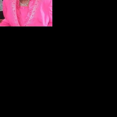 Dorothy Bailey Tucker | Obituaries | indexjournal.com