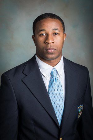 Rod Johnson among top Lakelands performers in college football | Sports ...