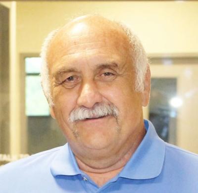 Pitts wins judgeship during Tuesday special session | Breaking ...